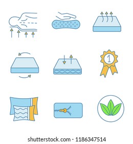 Latex Logo Vector (.EPS) Free Download