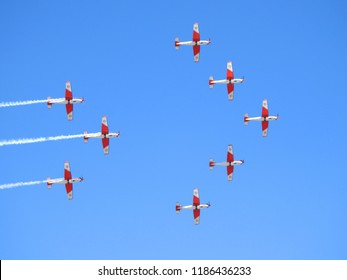Greece FA Logo Vector (.CDR) Free Download