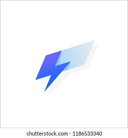 SOFORT Logo Vector (.EPS) Free Download