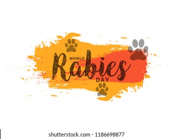 rabi Logo Vector (.AI) Free Download
