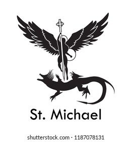 Michaels Logo Vector (.EPS) Free Download