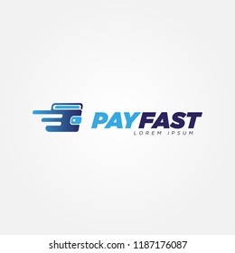 PAUD Logo Vector (.CDR) Free Download