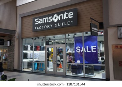 JanSport Logo Vector (.SVG) Free Download