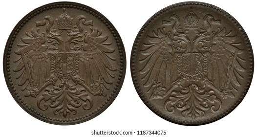 Banco del Austro Logo Vector (.AI) Free Download