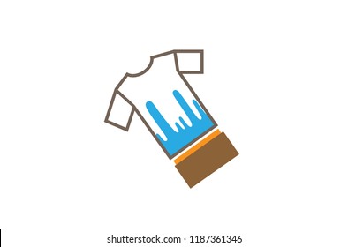 Search: silk screen Logo Vectors Free Download