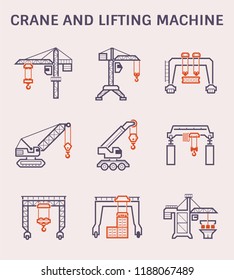 Hiab Logo Vector (.EPS) Free Download