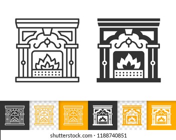 Omantel Logo Vector (.SVG) Free Download