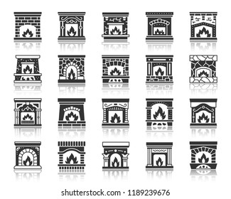 Omantel Logo Vector (.SVG) Free Download