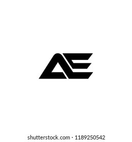 aes Logo Vector (.AI) Free Download