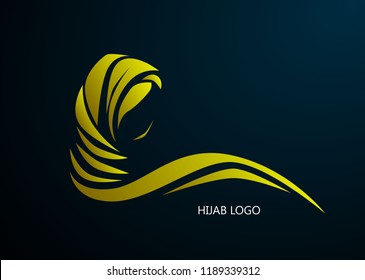 Great Eastern Logo