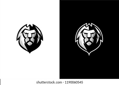 LEO Clubs Logo Vector (.EPS) Free Download