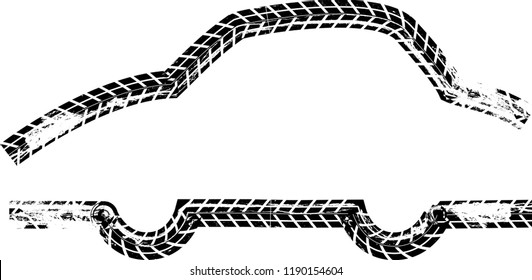 Discount Tire Logo Vector (.AI) Free Download