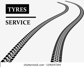Discount Tire Logo Vector (.AI) Free Download