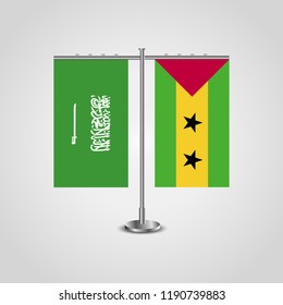 Saso Saudi Arabia Logo Vector (.EPS) Free Download