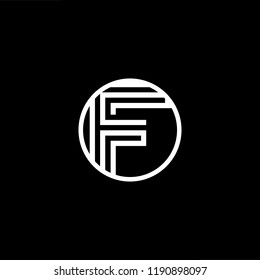 FFF Logo Vector (.EPS) Free Download