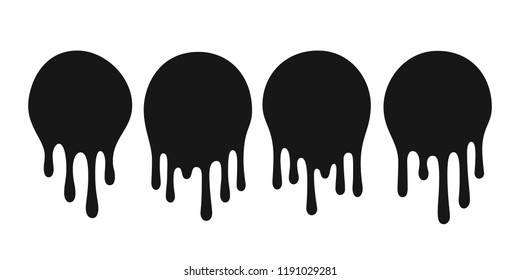 BLOOD STAINS Logo Vector (.AI) Free Download