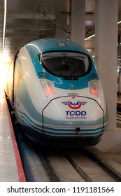 tcdd Logo Vector (.AI) Free Download