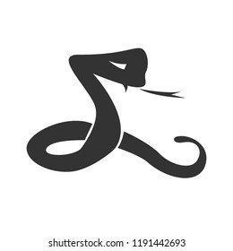 Steiger Logo Vector (.EPS) Free Download