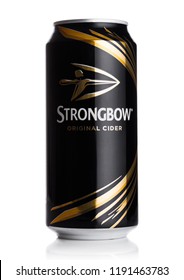 Strongbow Gold Logo Vector (.EPS) Free Download