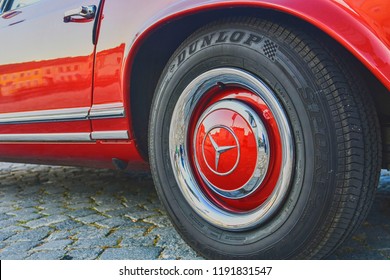 Dunlop Logo Vectors Free Download