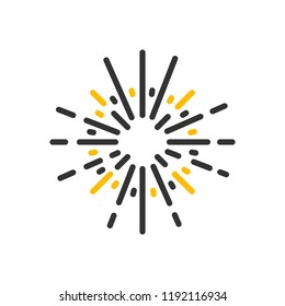 Cracker Logo Vectors Free Download