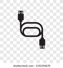 HDMI Logo Vector (.AI) Free Download
