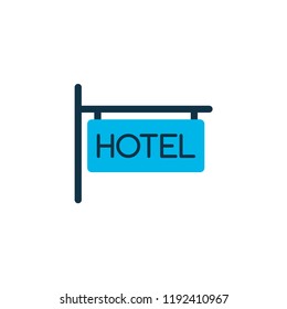 Quality Inn Logo Vector (.EPS) Free Download
