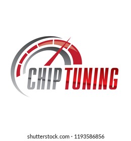 Tuning Logo Vectors Free Download - Page 2