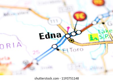 Edna 4K wallpaper download