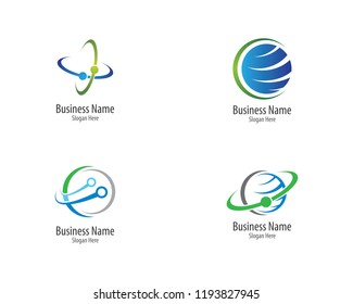Environmental Protection Agency Logo Vector (.AI) Free Download