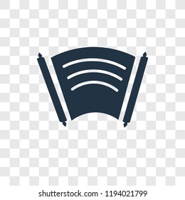 Essayons Logo Vector (.EPS) Free Download