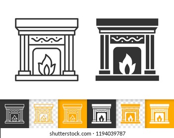 Omantel Logo Vector (.SVG) Free Download