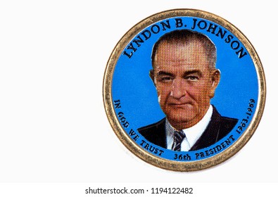 Johnson & Johnson Logo Vector (.EPS) Free Download