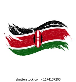 Search: government of kenya Logo Vectors Free Download