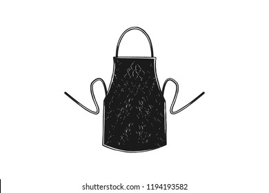 Dickies Logo Vector (.EPS) Free Download