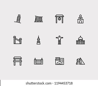 Gobierno De España Logo Vectors Free Download