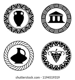 UFRN Logo Vector (.CDR) Free Download