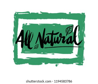 Farmall Logo Vector (.EPS) Free Download