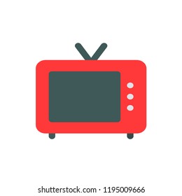 TC Electronic Logo Vector (.EPS) Free Download