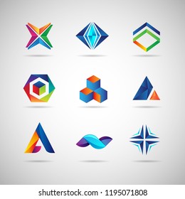 Uriage Logo Vector Eps Free Download
