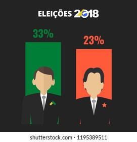Haddad Logo Vectors Free Download