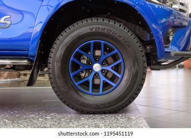Hilux Logo Vectors Free Download