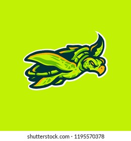 Ridley Logo Vector (.EPS) Free Download