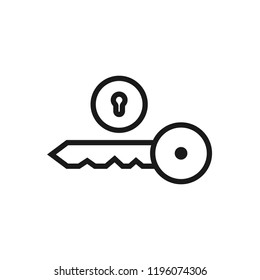 KeyShot Logo Vector (.EPS) Free Download