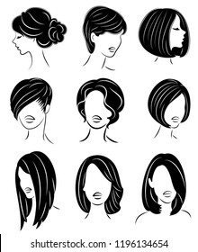 Morena Logo Vector (.CDR) Free Download