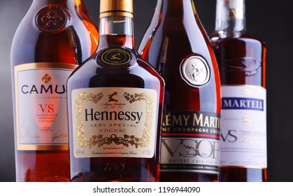 Hennessy Logo Vector (.EPS) Free Download