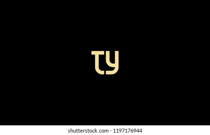 Ty Logo Vectors Free Download