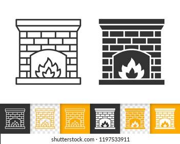 Omantel Logo Vector (.SVG) Free Download
