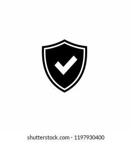 Segura Logo Vector (.EPS) Free Download