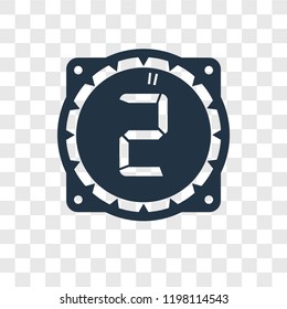 Timezone Logo Vector (.EPS) Free Download